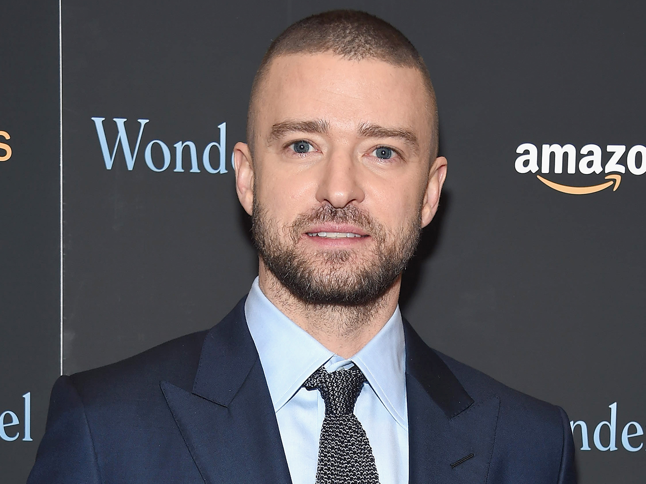 Ήξερες ότι ο Justin Timberlake έχει παίξει σε vídeo clip του Elton John ...