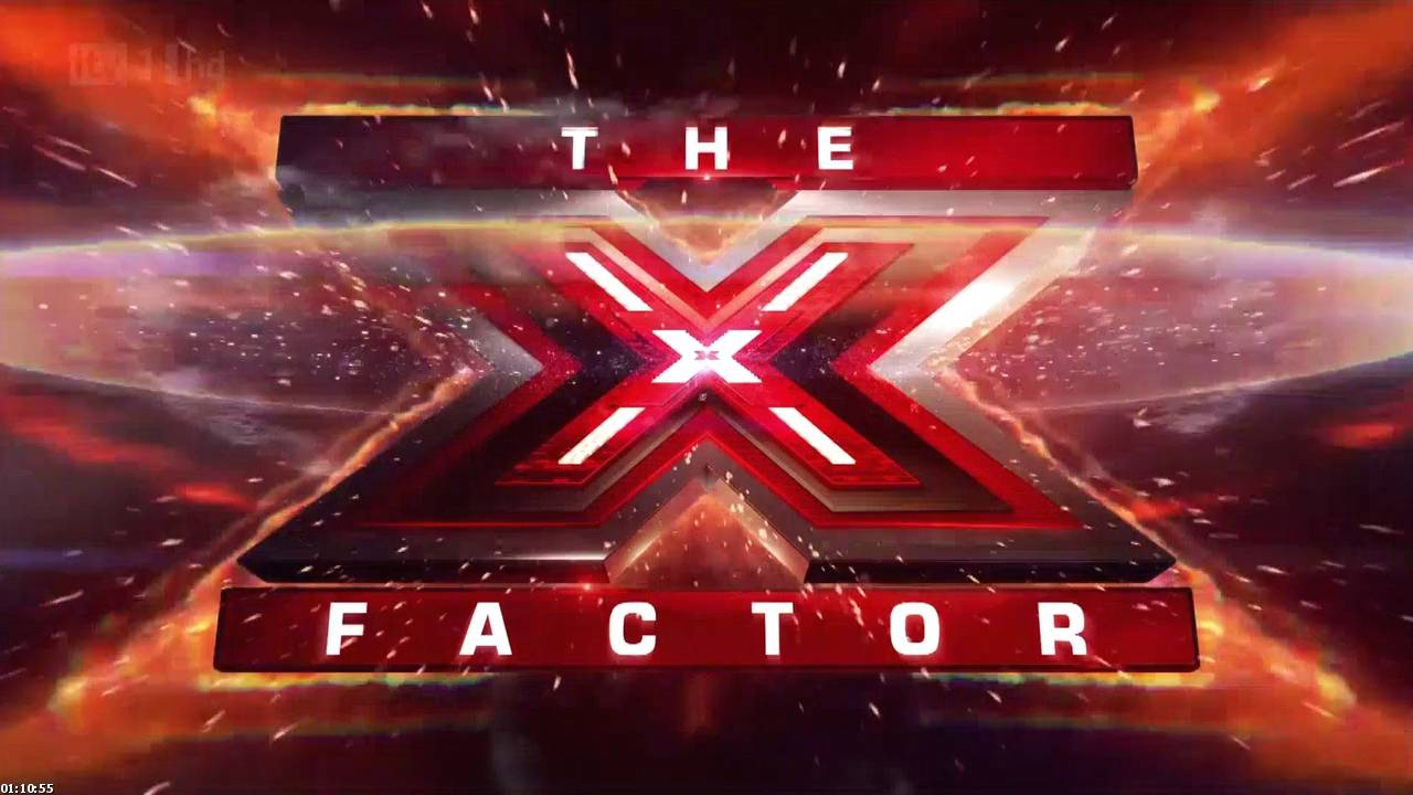 X-Factor: Ποιοι είναι οι τέσσερις κριτές του talent show;
