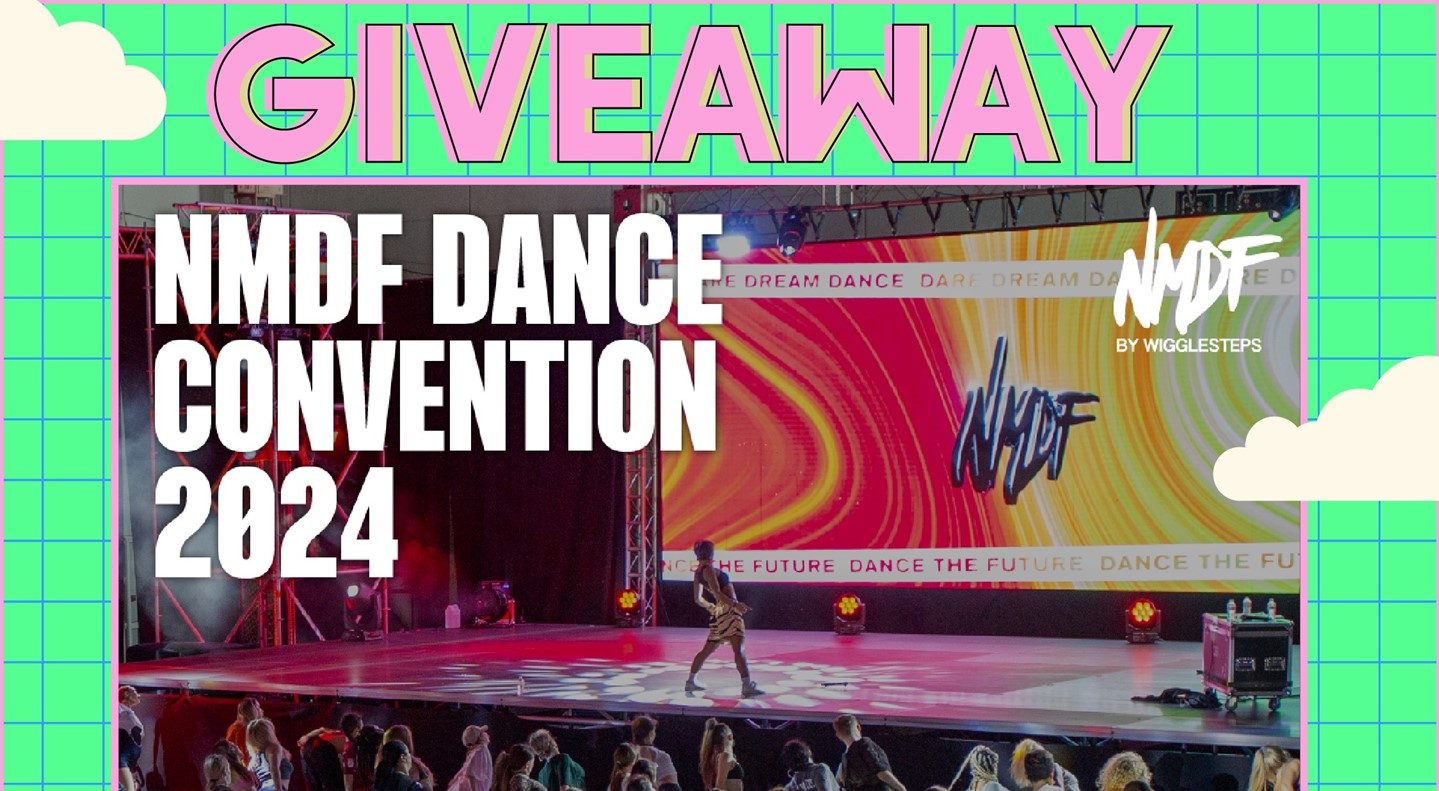 Mad Giveaway: Διεκδίκησε δύο full access tickets για να παρακολουθήσεις ...